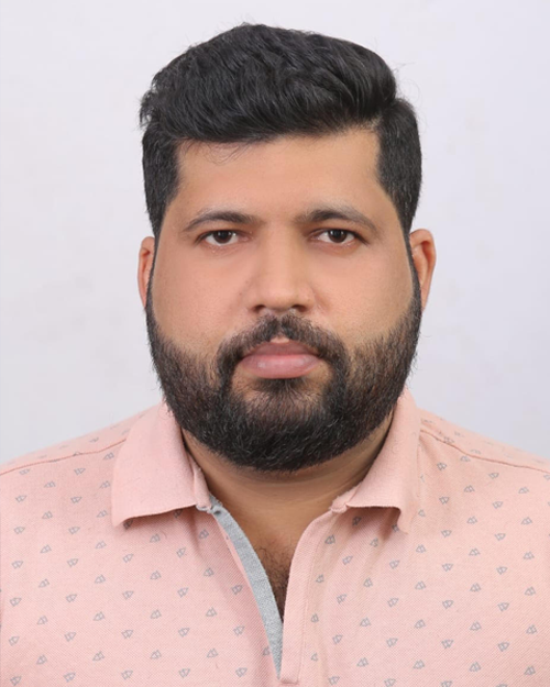 aTeam Soft Solutions