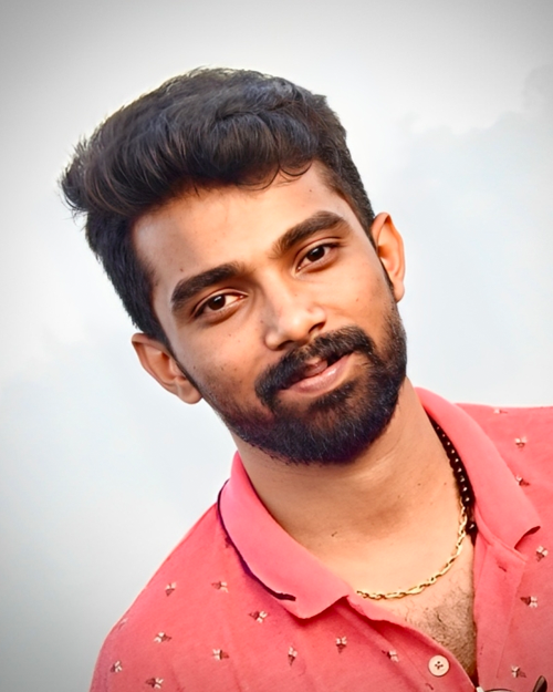 aTeam Soft Solutions