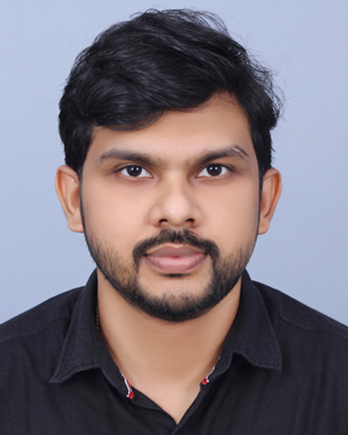 aTeam Soft Solutions