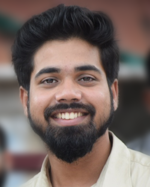 aTeam Soft Solutions