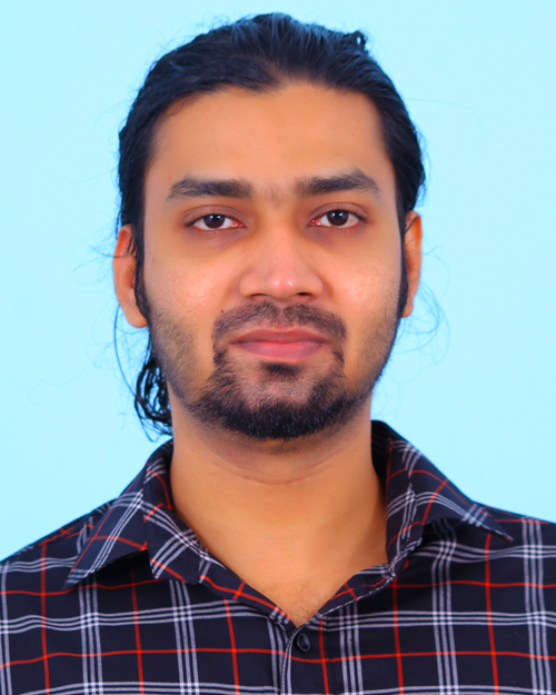 aTeam Soft Solutions