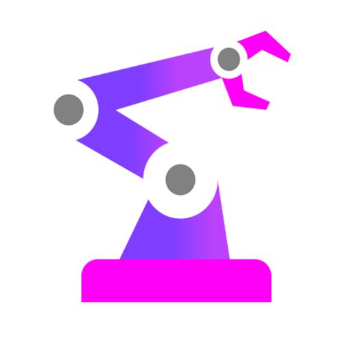 Robotic Process Automation (RPA) Services & Solutions - aTeam Soft ...