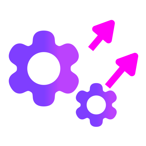 Robotic Process Automation (RPA) Services & Solutions - aTeam Soft Solutions