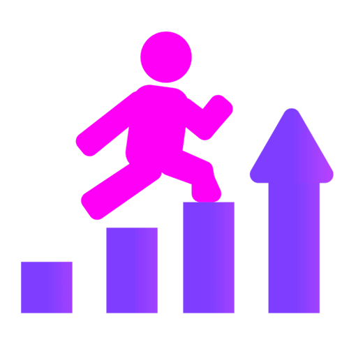 Robotic Process Automation (RPA) Services & Solutions - aTeam Soft ...