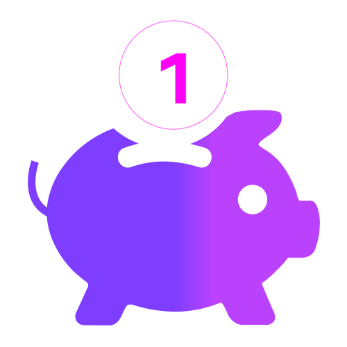 Robotic Process Automation (RPA) Services & Solutions - aTeam Soft ...