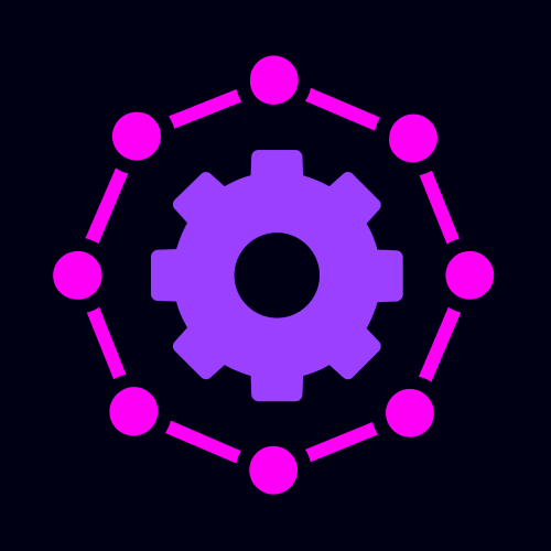 Robotic Process Automation (RPA) Services & Solutions - aTeam Soft ...