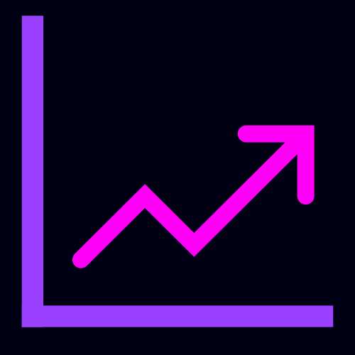 Robotic Process Automation (RPA) Services & Solutions - aTeam Soft ...