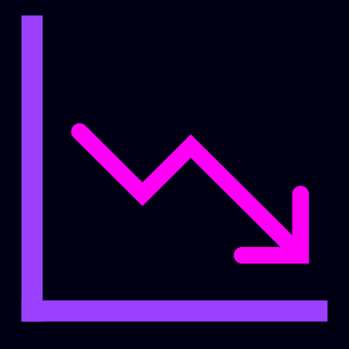 Robotic Process Automation (RPA) Services & Solutions - aTeam Soft ...