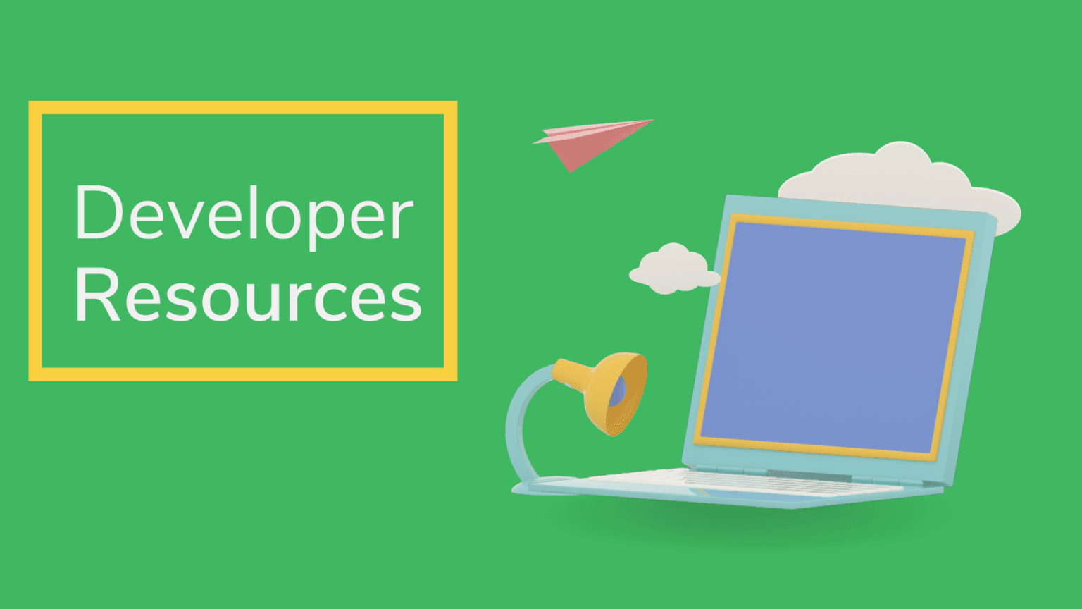 Top 9 Websites That Every Software Developer Should Follow