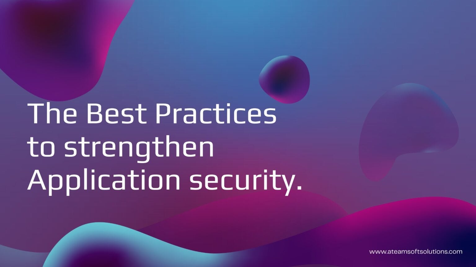 Web Application Security Testing: Methodology, Types and Tools