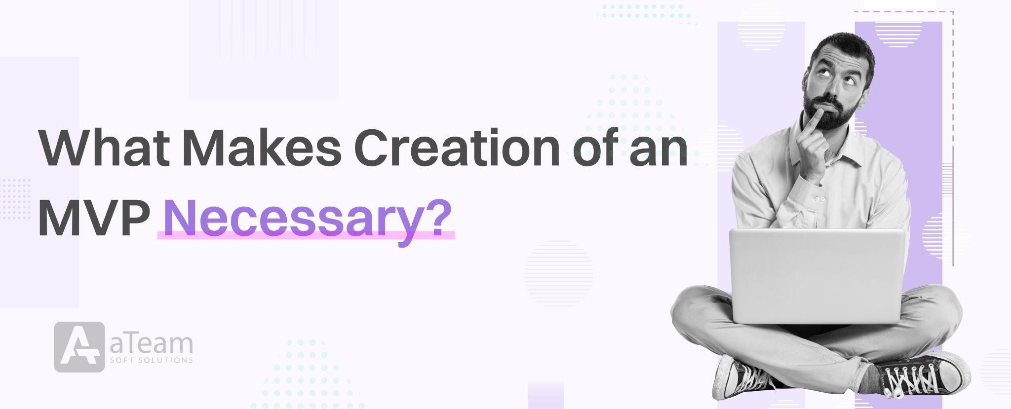What Makes Flutter Ideal For The MVP Development Process