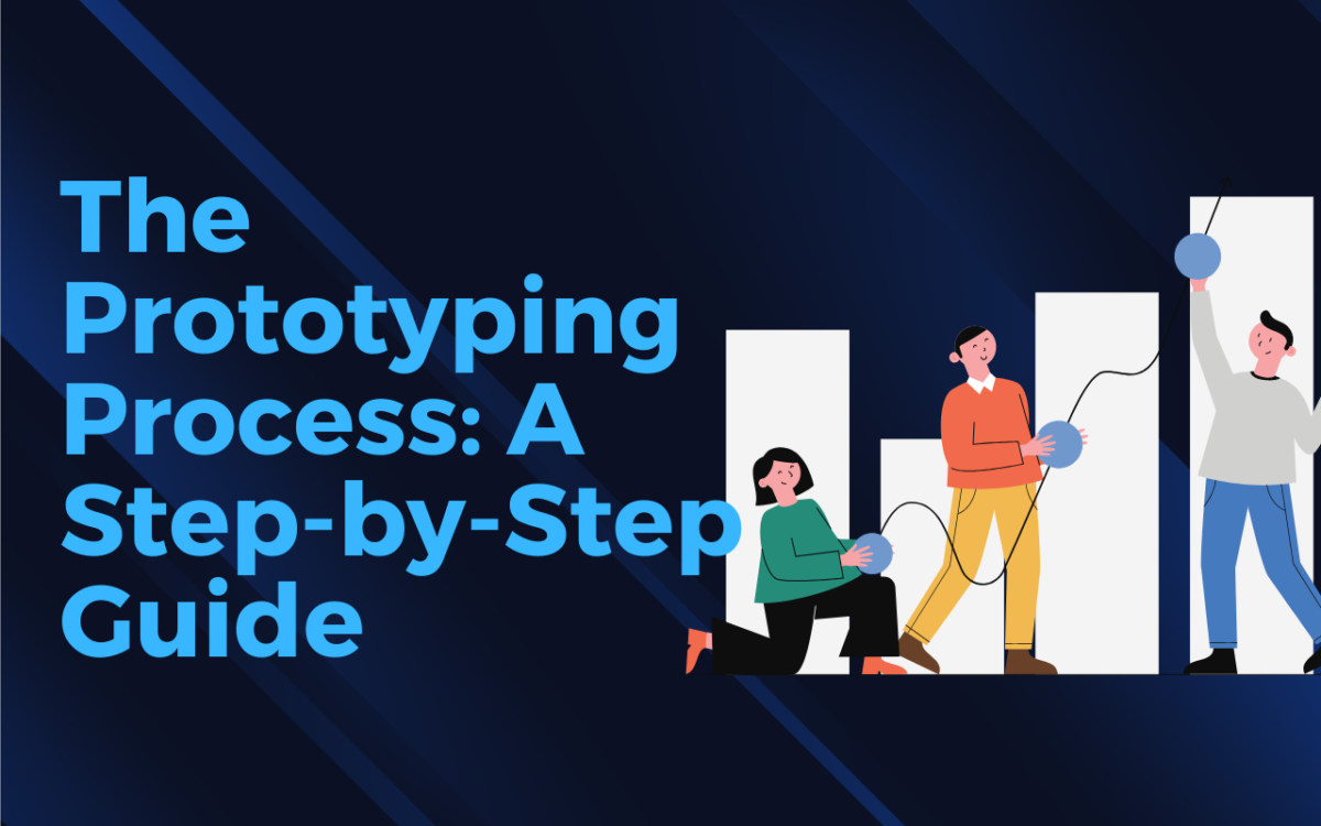 Does Prototyping Matter in Your Software Development Process?