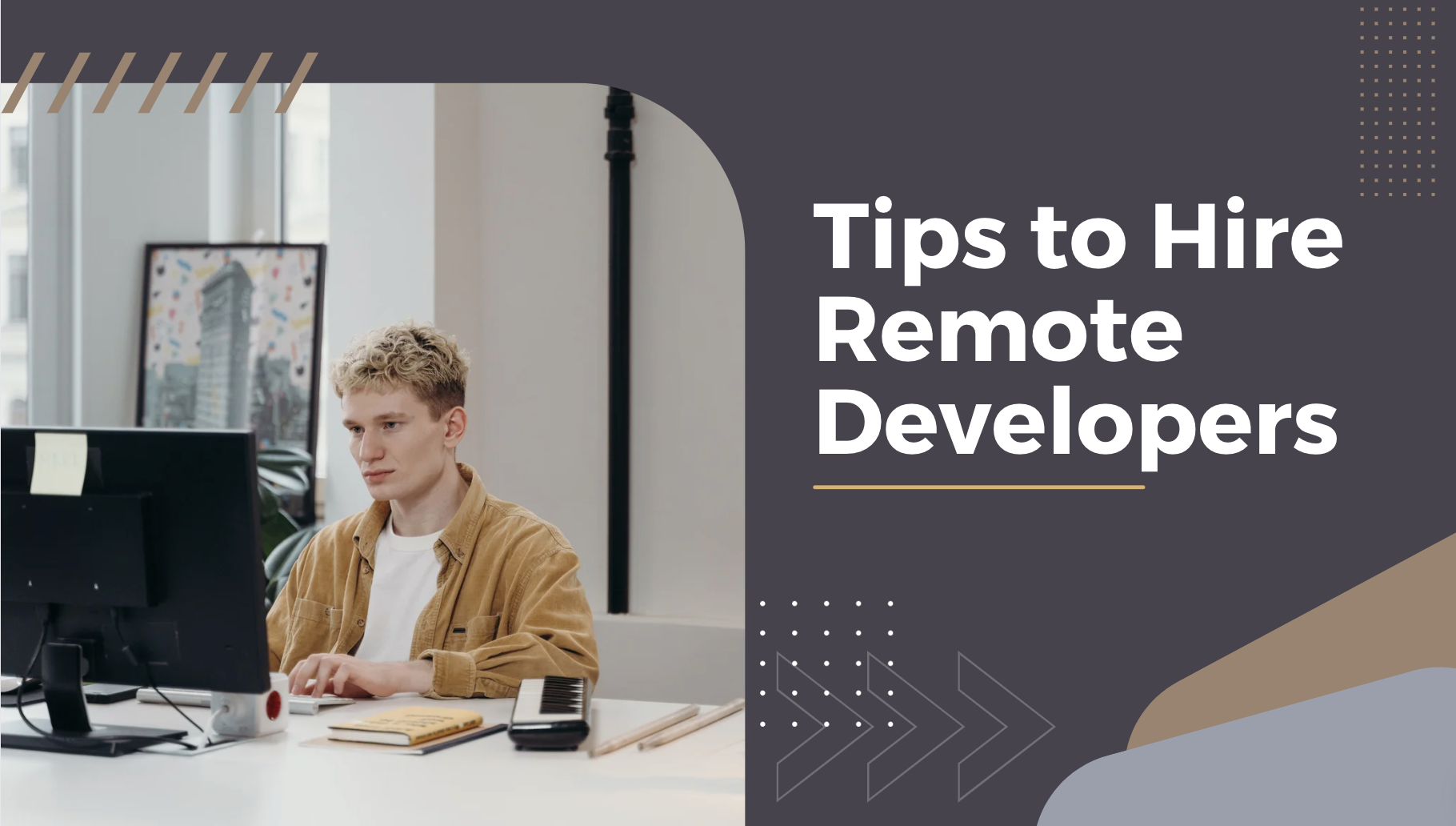 Methodologies to Hire Remote App Developers