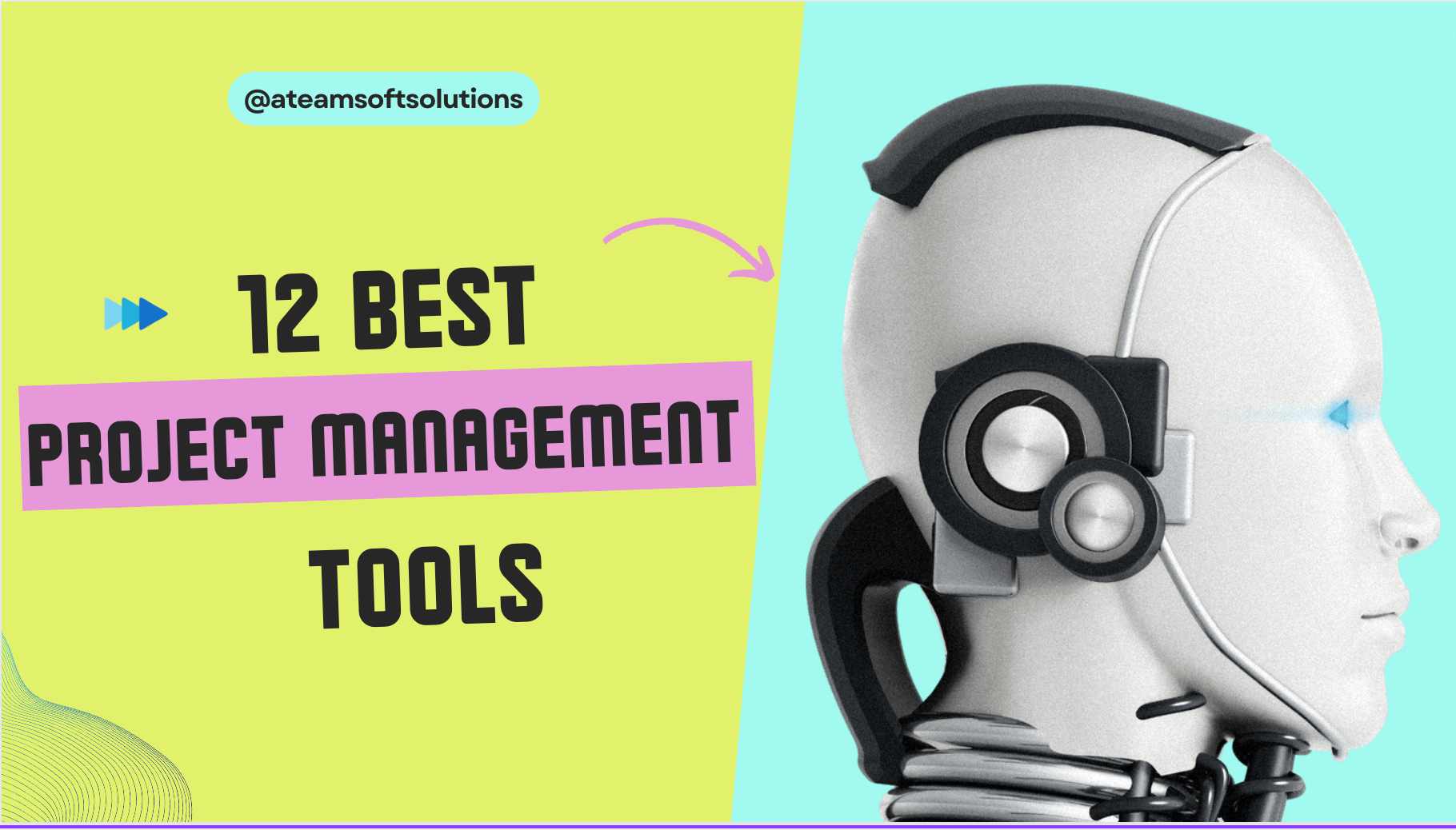 Top Tools to Collaborate Effectively with Your App Development Team ...