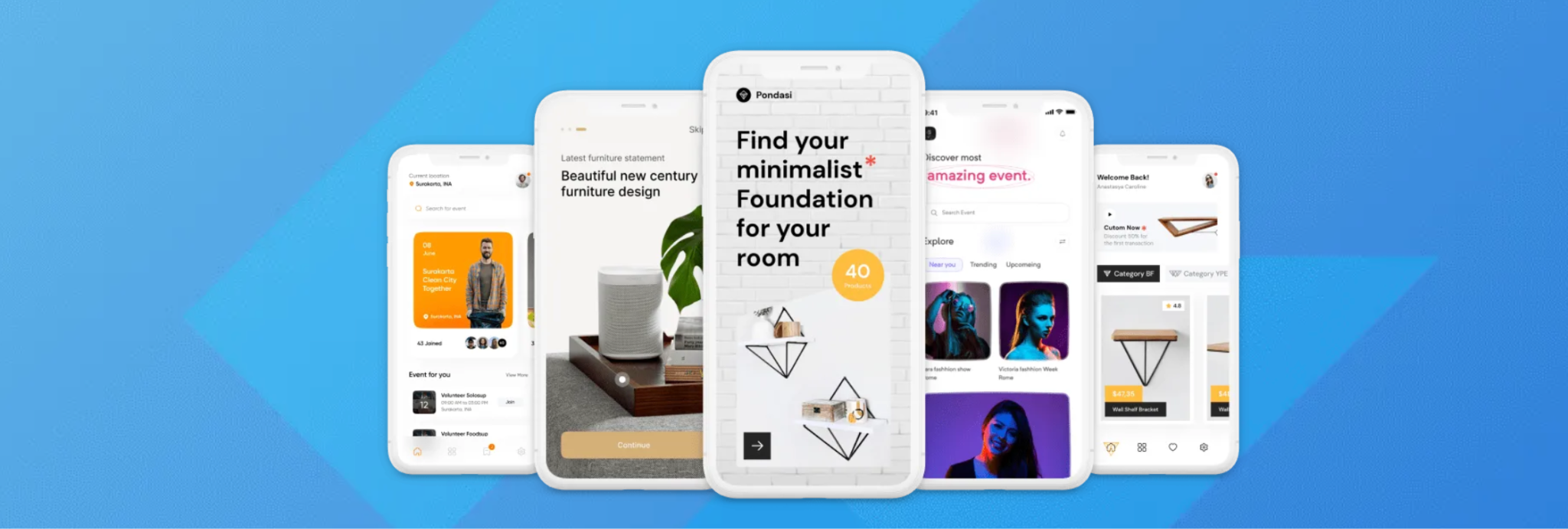 Must know List of Flutter Resources for App Development Companies ...