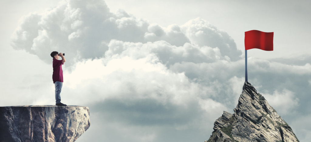 How to Spot the Red Flags in Your Software Product Engineering | aTeam ...