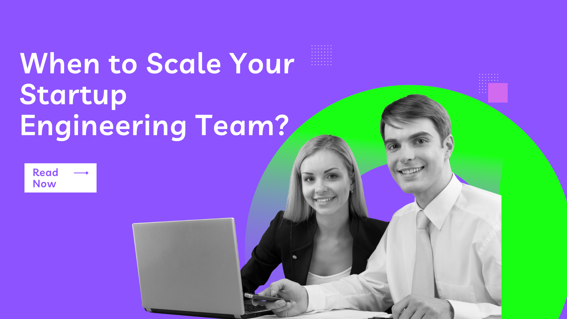 4 Essential Foundations Before Scaling Your Startup Software Development Team | aTeam Soft Solutions